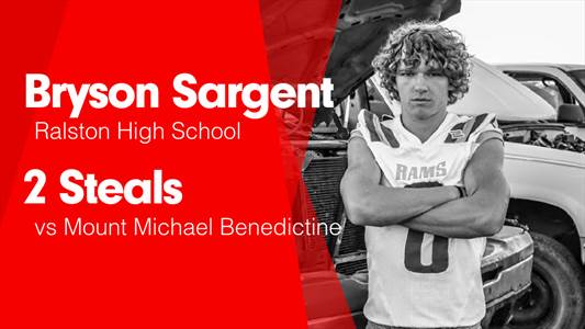 Baseball Game Preview: Ralston Rams vs. Twin River Titans