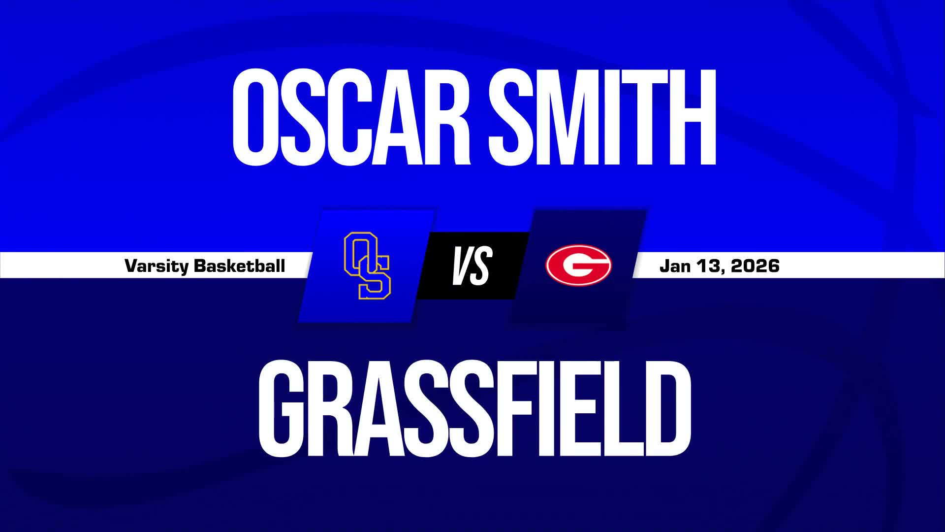 Lauren Priester Game Report: vs Oscar Smith + How To Watch