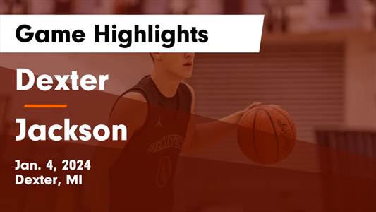 Jackson takes loss despite strong efforts from Koronnis Davis and ...