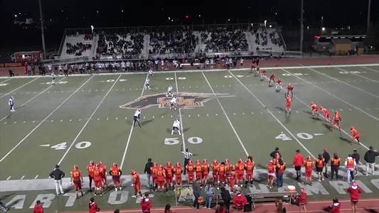 Nikko Juarez Game Report: vs Rodriguez