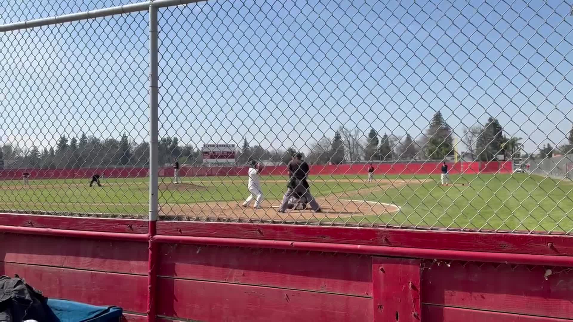 Randy Lenoir Game Report: @ Mira Monte + How To Watch