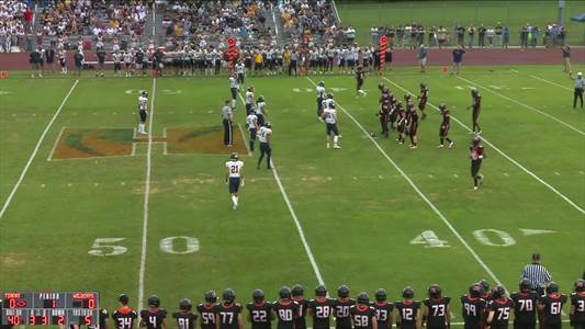 Baseball Recap: Herrin Comes Up Short