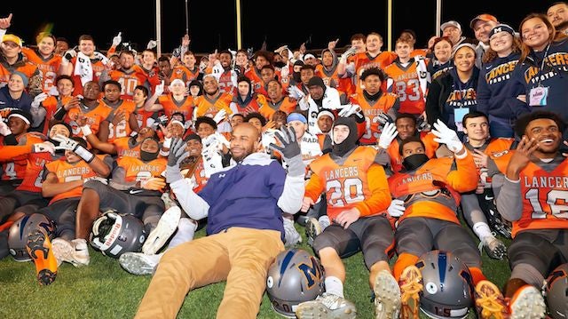 Manchester Lancers named to the 14th Annual MaxPreps Tour of Champions ...