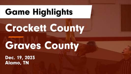 Basketball Game Recap: Graves County Eagles vs. Breckinridge County ...