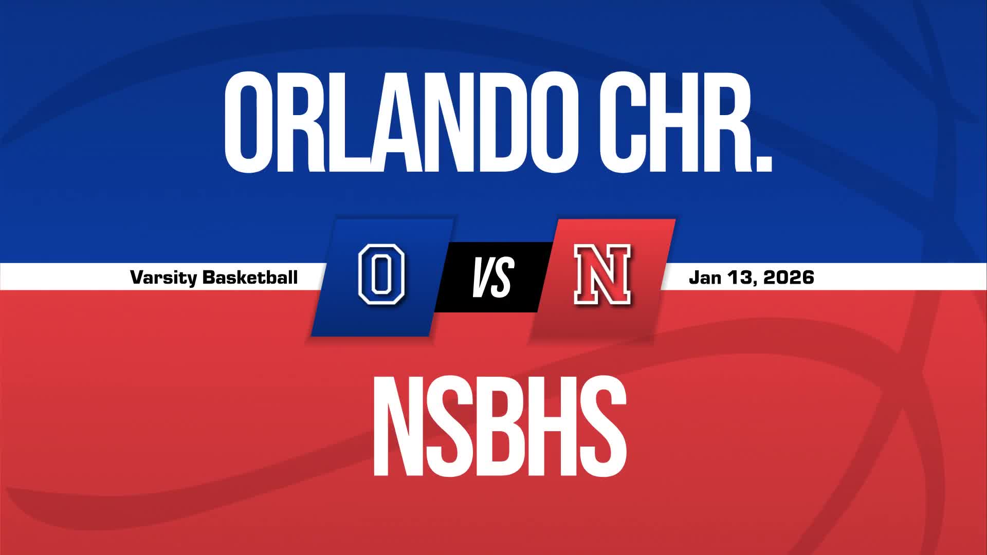 Basketball Recap: Rosemarie Lisojo Leads a Balanced Attack to Beat New ...