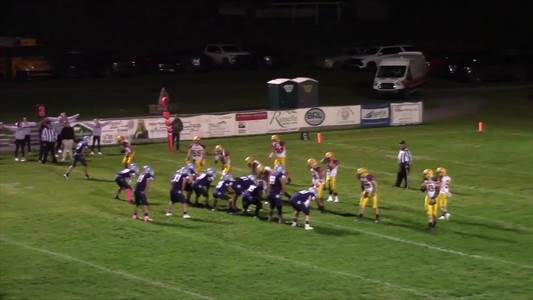 Football Recap: Sherman Takes Loss Despite Strong Performances from Eli ...