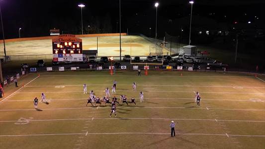 Baseball Recap: Greenback triumphant thanks to a strong effort from ...