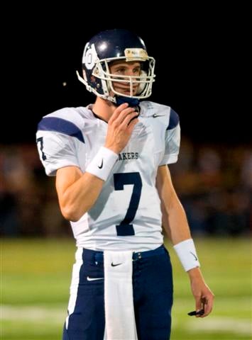 Les Schwab Bowl to Showcase Oregon's 5A/6A Stars