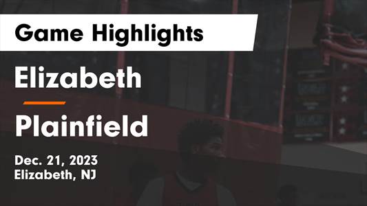 Basketball Game Preview: Elizabeth Minutemen vs. Constitution Generals