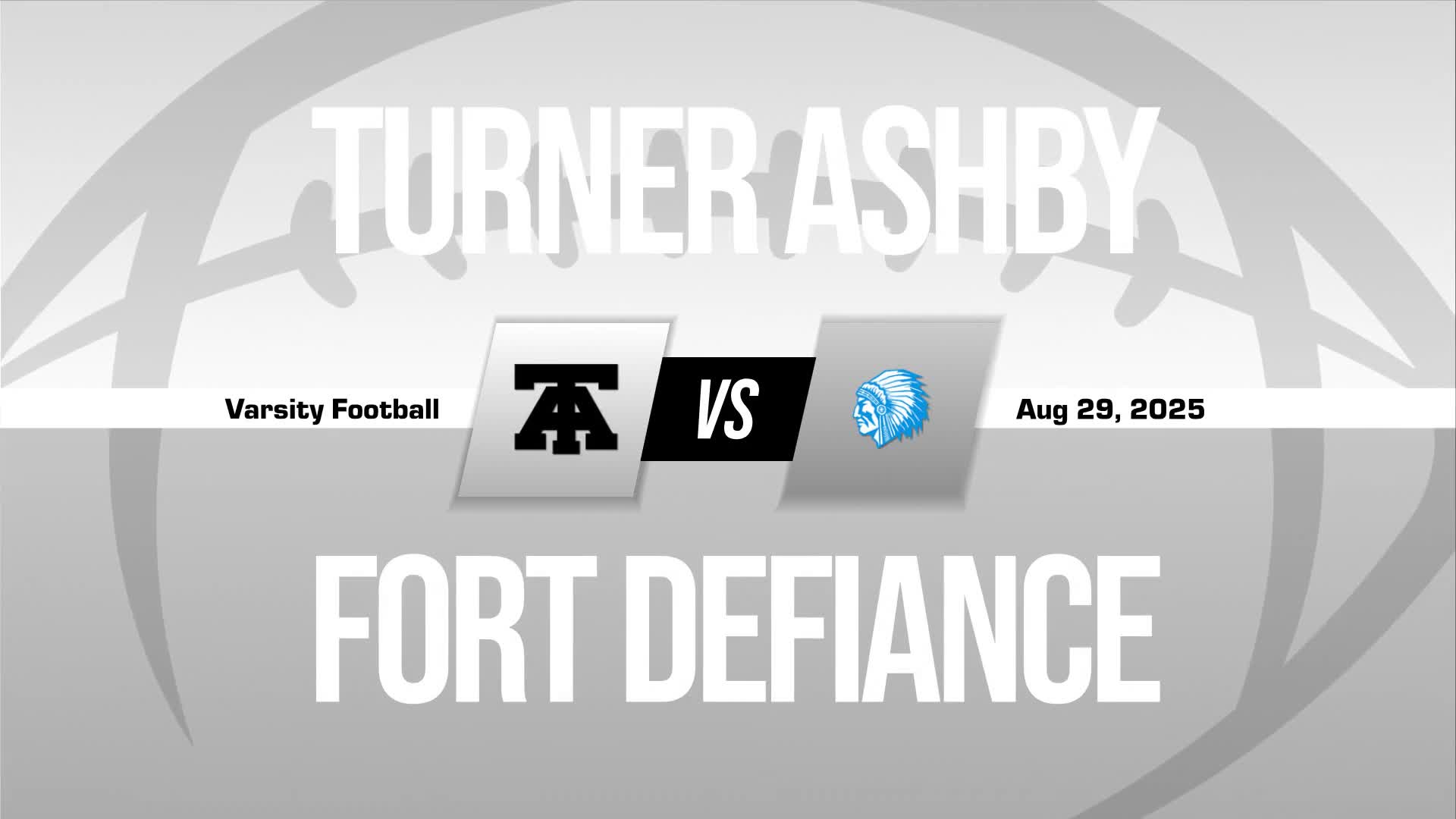 Football Recap: Fort Defiance Starts Season with Defeat at Home + How ...