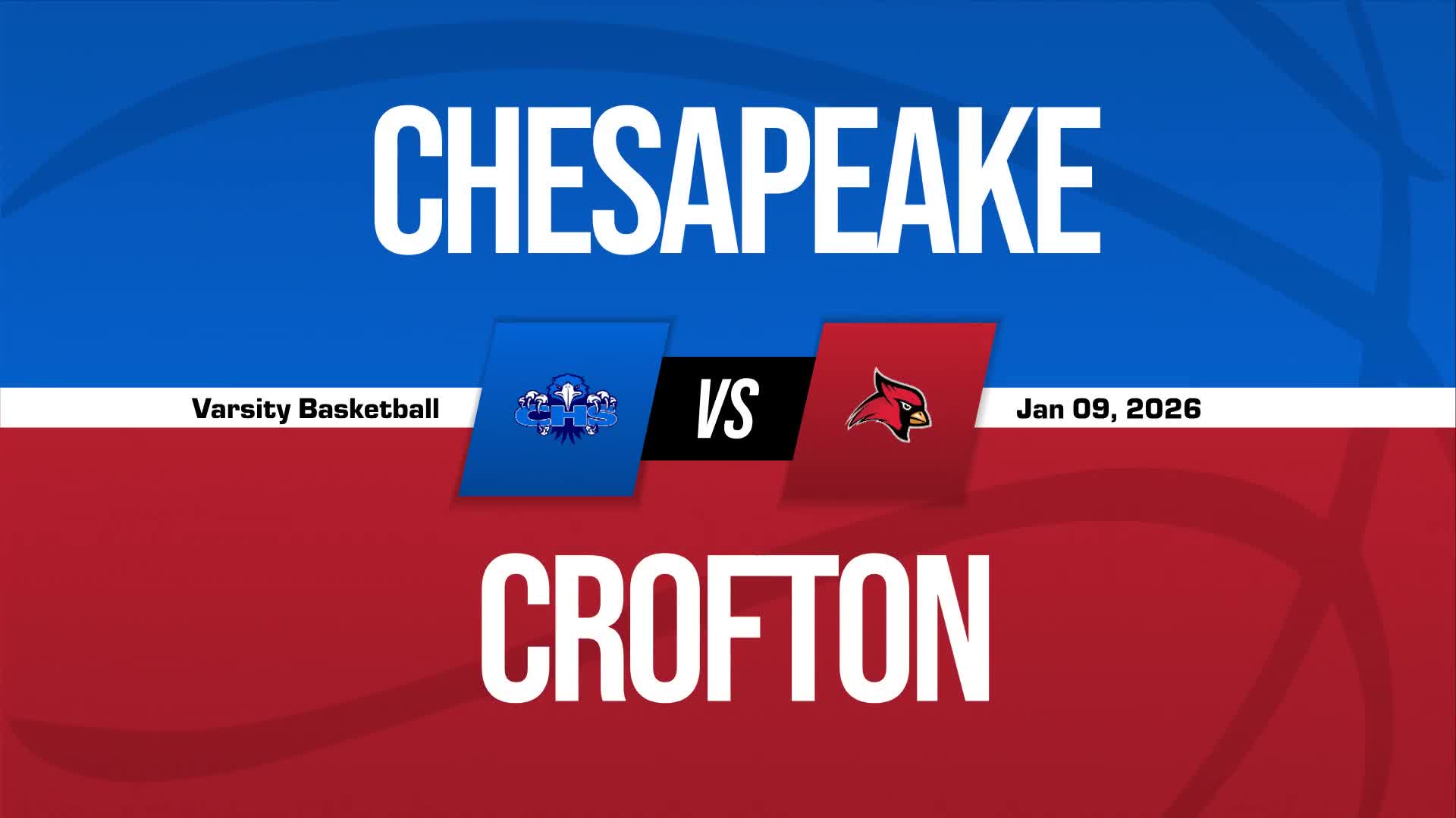 Basketball Recap: Crofton Falls Despite Big Games from Will Frost and ...