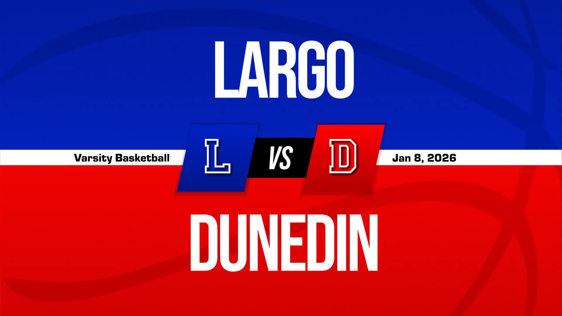 Basketball Recap: Dunedin Takes Loss Despite Strong Efforts from ...