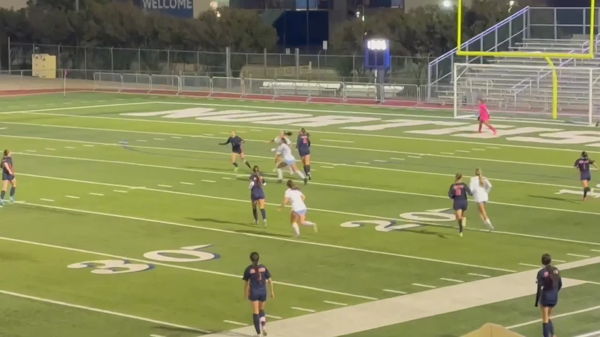 Soccer Recap: Brandeis Plays to a Tie