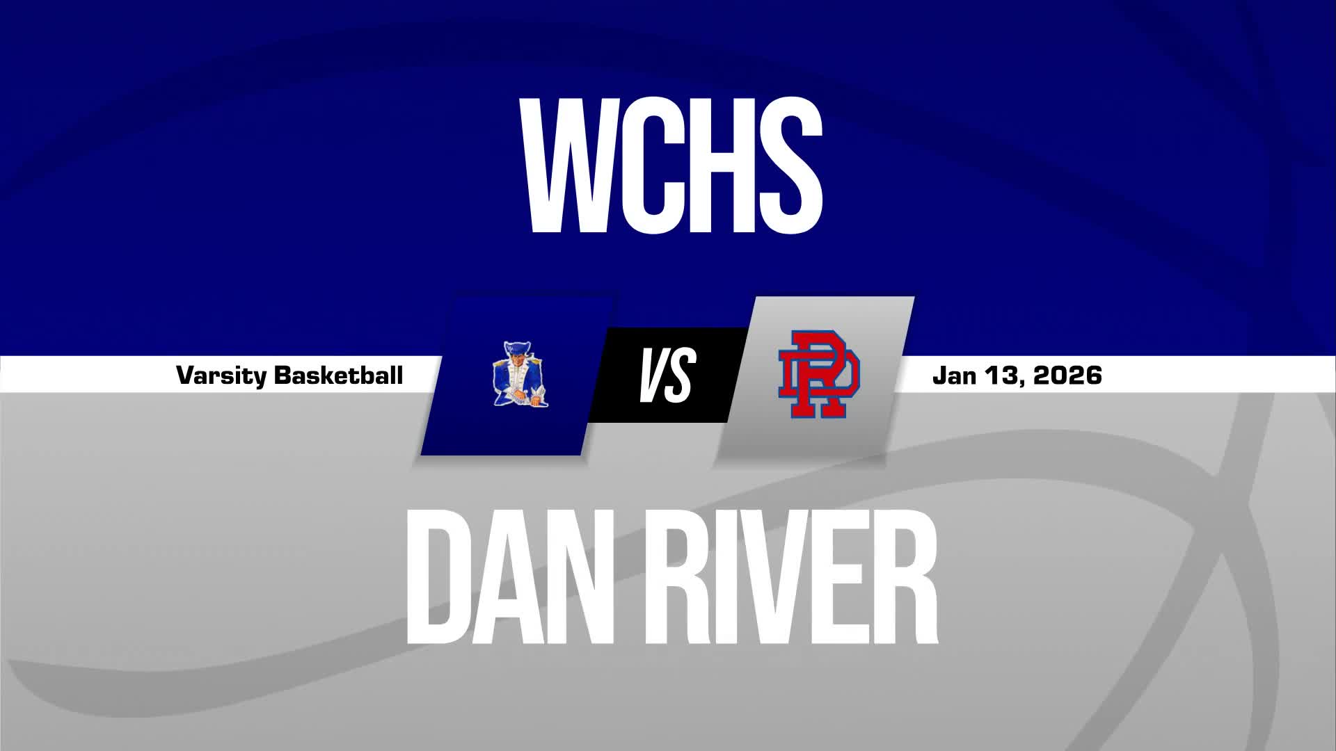 Basketball Recap: Dan River Victorious + How To Watch