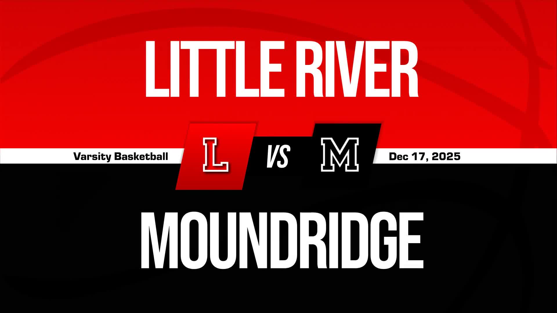Basketball Game Preview: Little River Redskins vs. Norwich Eagles + How ...