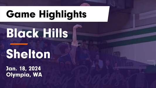 Basketball Game Preview: Black Hills Wolves vs. Rochester Warriors