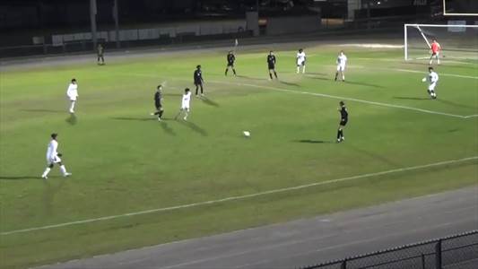 Soccer Game Preview: Wiregrass Ranch vs. Land O' Lakes