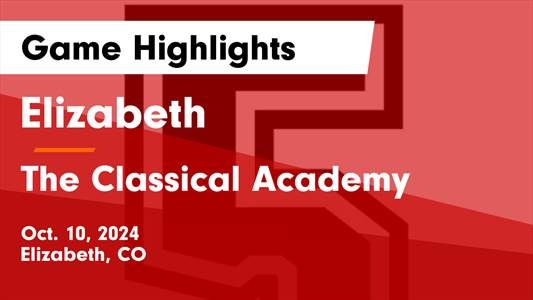 Volleyball Recap: Dynamic Duo of Rebecca Engel and Ann Jones Lead ...