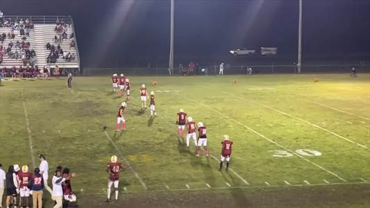 Baseball Recap: Perry Central Sets Scoring Season-High Against Sacred Heart