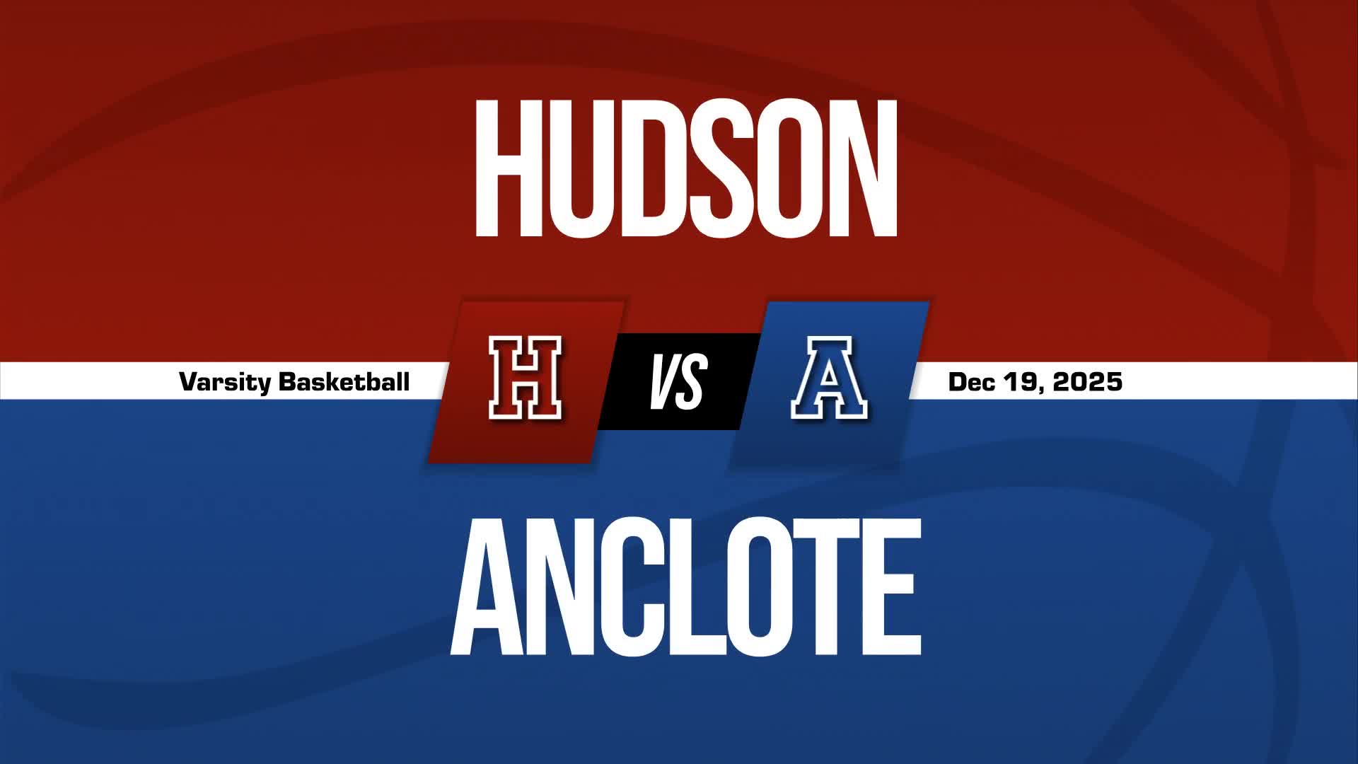 Isabella Mendez Game Report: @ Anclote + How To Watch