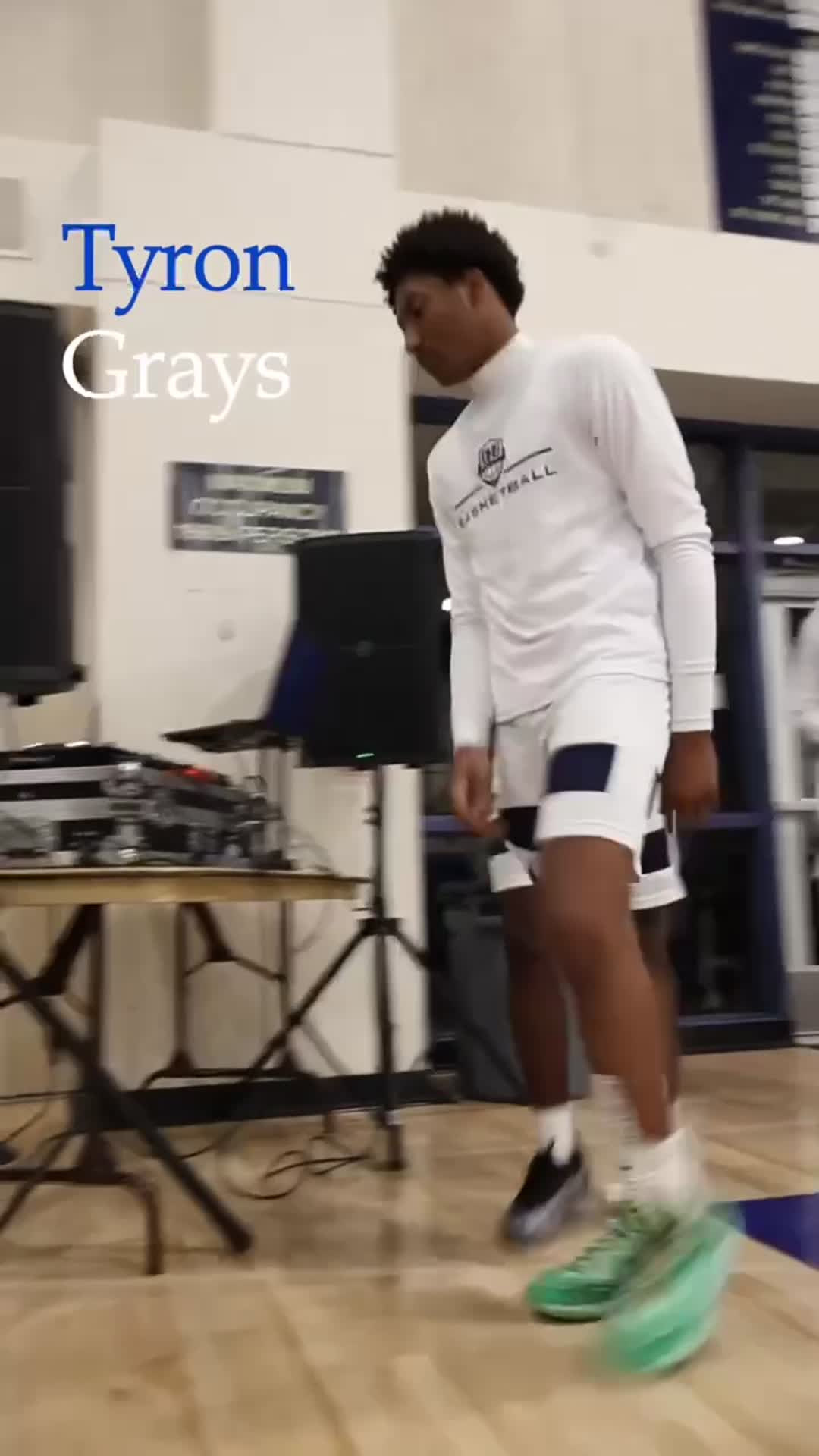 Basketball Recap: Make It Seven in a Row for Desert Hot Springs