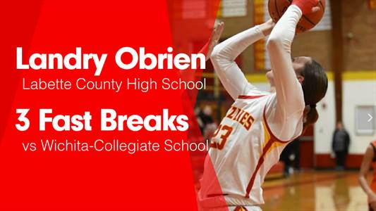 Basketball Game Preview: Labette County Grizzlies vs. Fort Scott Tigers