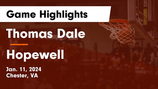 Thomas Dale extends road winning streak to 12