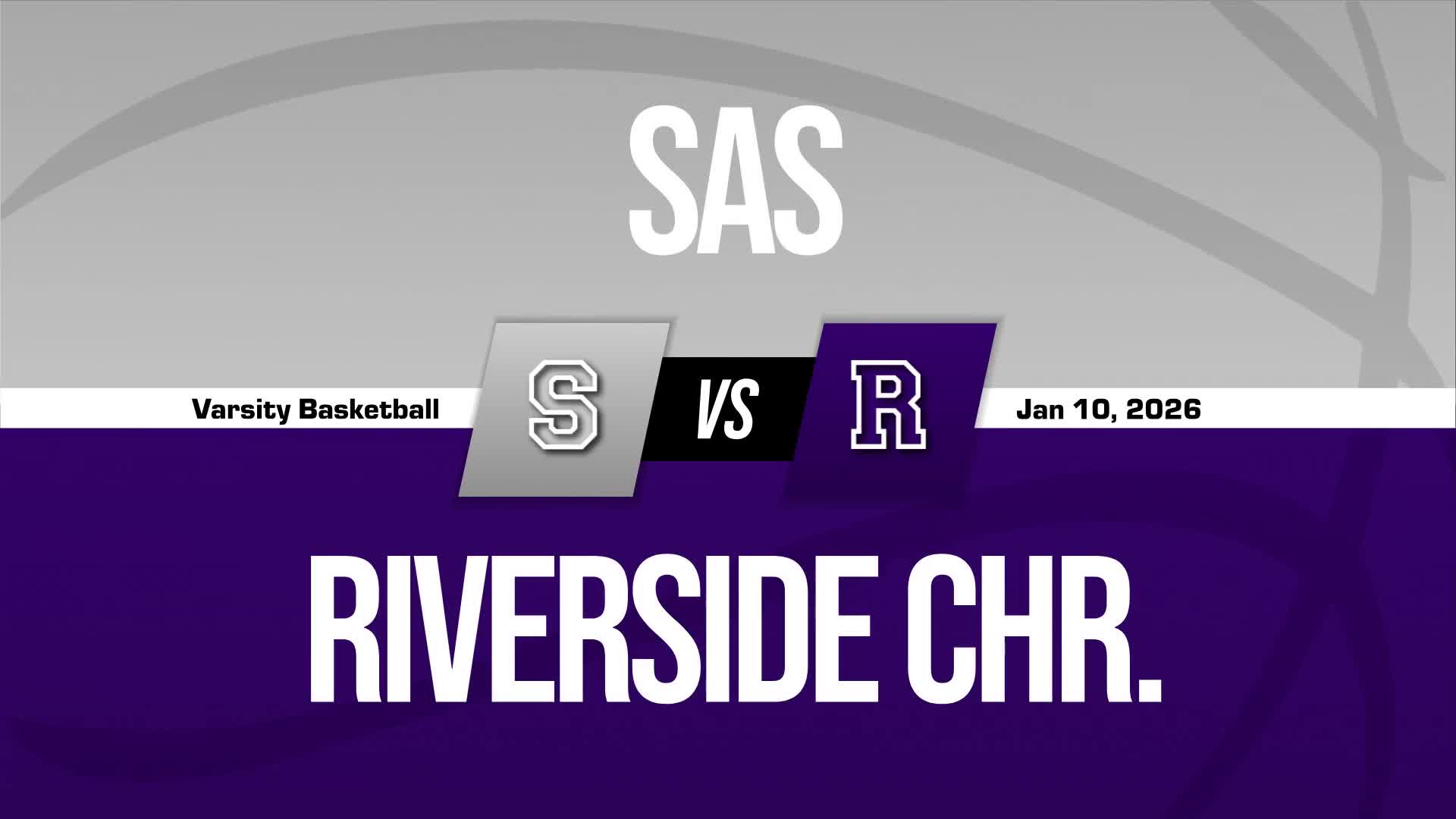 Basketball Recap: Dynamic Duo of Carver Phillips and Carson Tucker Lead ...