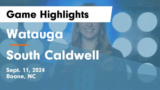 Volleyball Recap: Dynamic Duo of Caroline Childers and Kaitlyn Darner ...