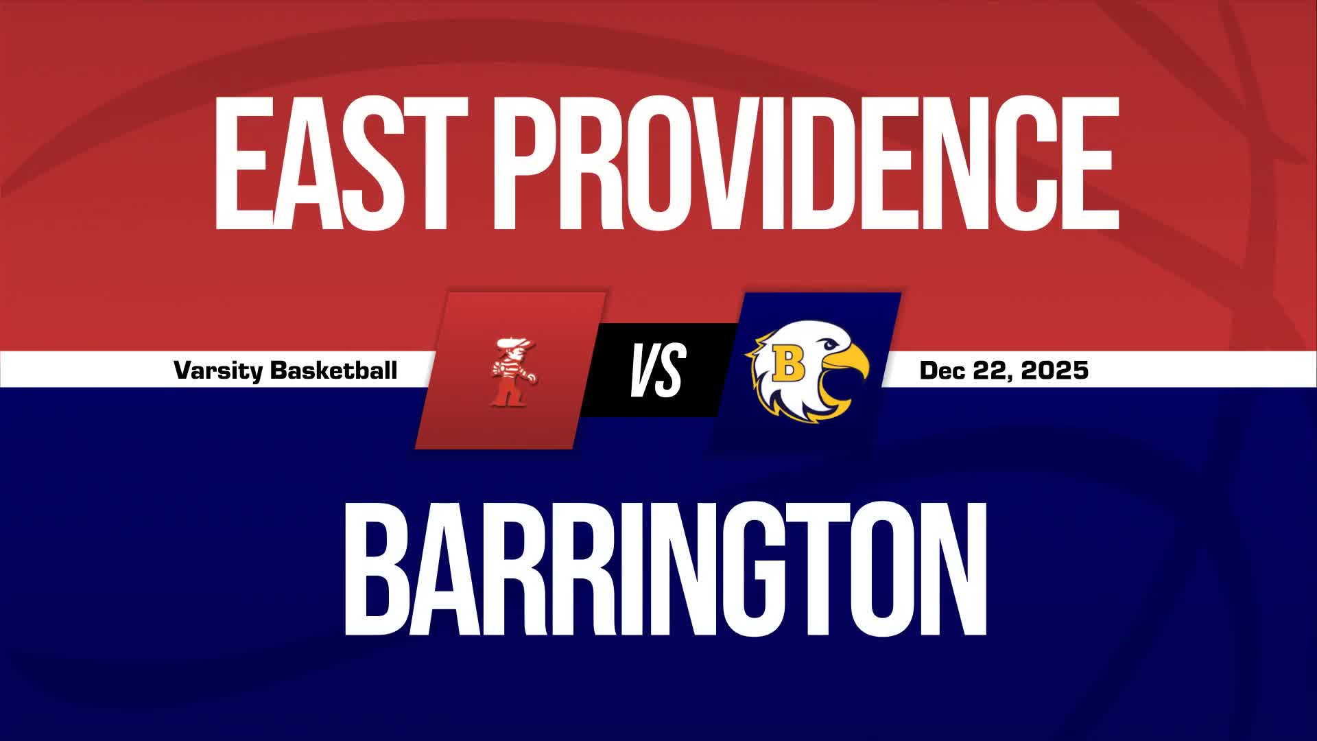 Basketball Recap: Isaac Rodriguez Leads a Balanced Attack to Beat Moses ...