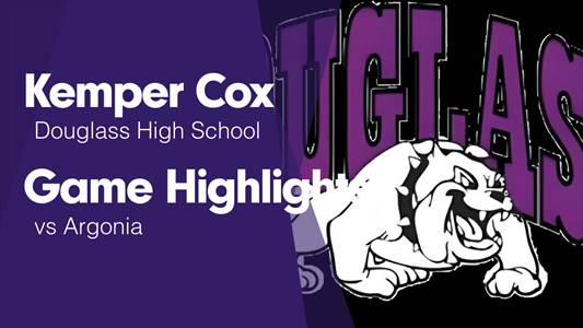 Basketball Recap: Douglass Falls Despite Big Games from Brody Rush and ...