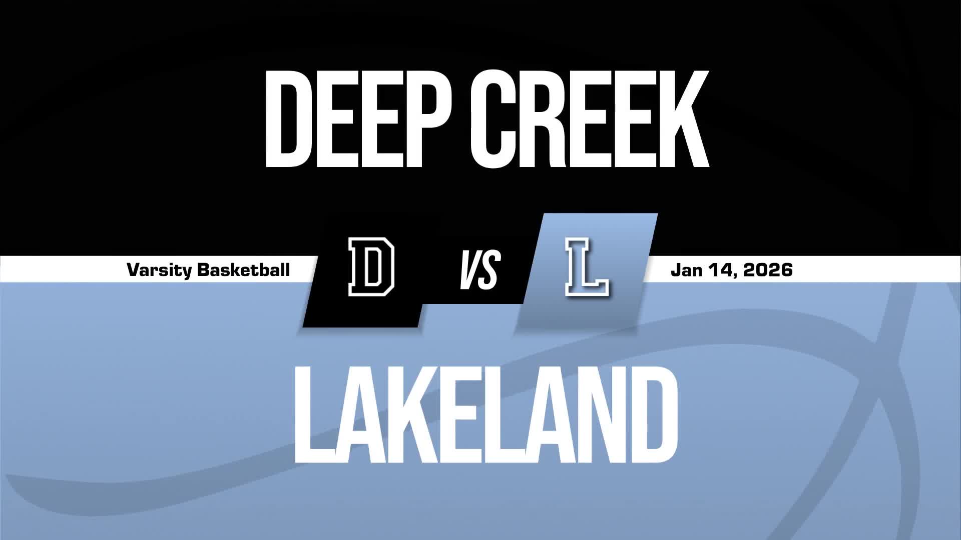 Basketball Game Preview: Lakeland Cavaliers vs. Martin County Gators