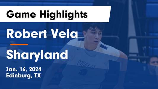 Vela triumphant thanks to a strong effort from Axel Garza