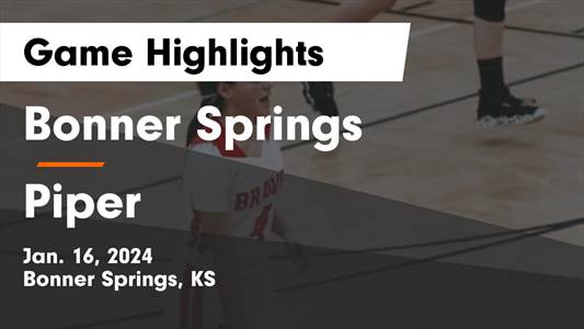 Basketball Game Recap: Piper Pirates vs. St. James Academy Thunder