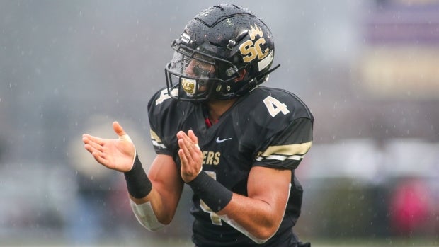 ESPN GEICO High School Football Kickoff returns for 10th season