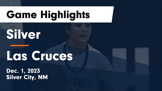 Las Cruces snaps nine-game streak of wins at home