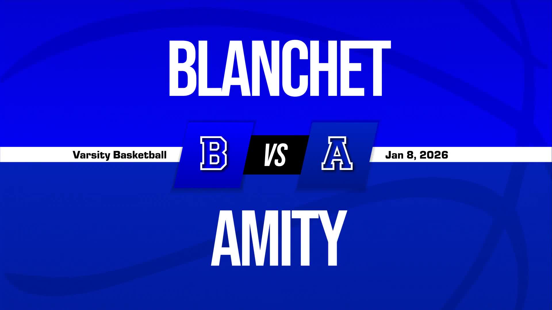 Basketball Recap: Blanchet Catholic Comes Up Short + How To Watch