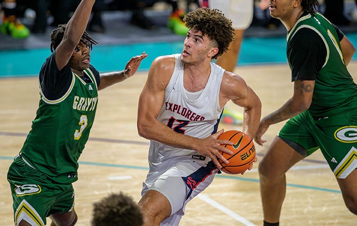 Cameron Boozer makes case as the most accomplished high school ...