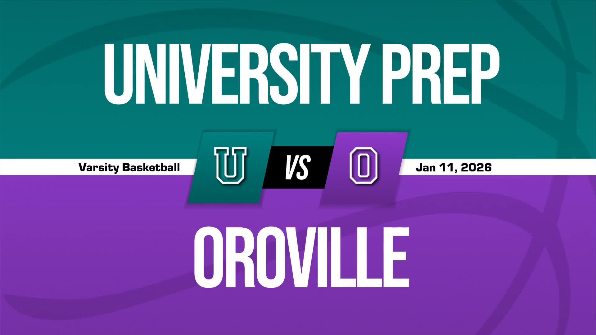 Basketball Recap: Oroville Falls Despite Big Games from Kevin Taylor ...