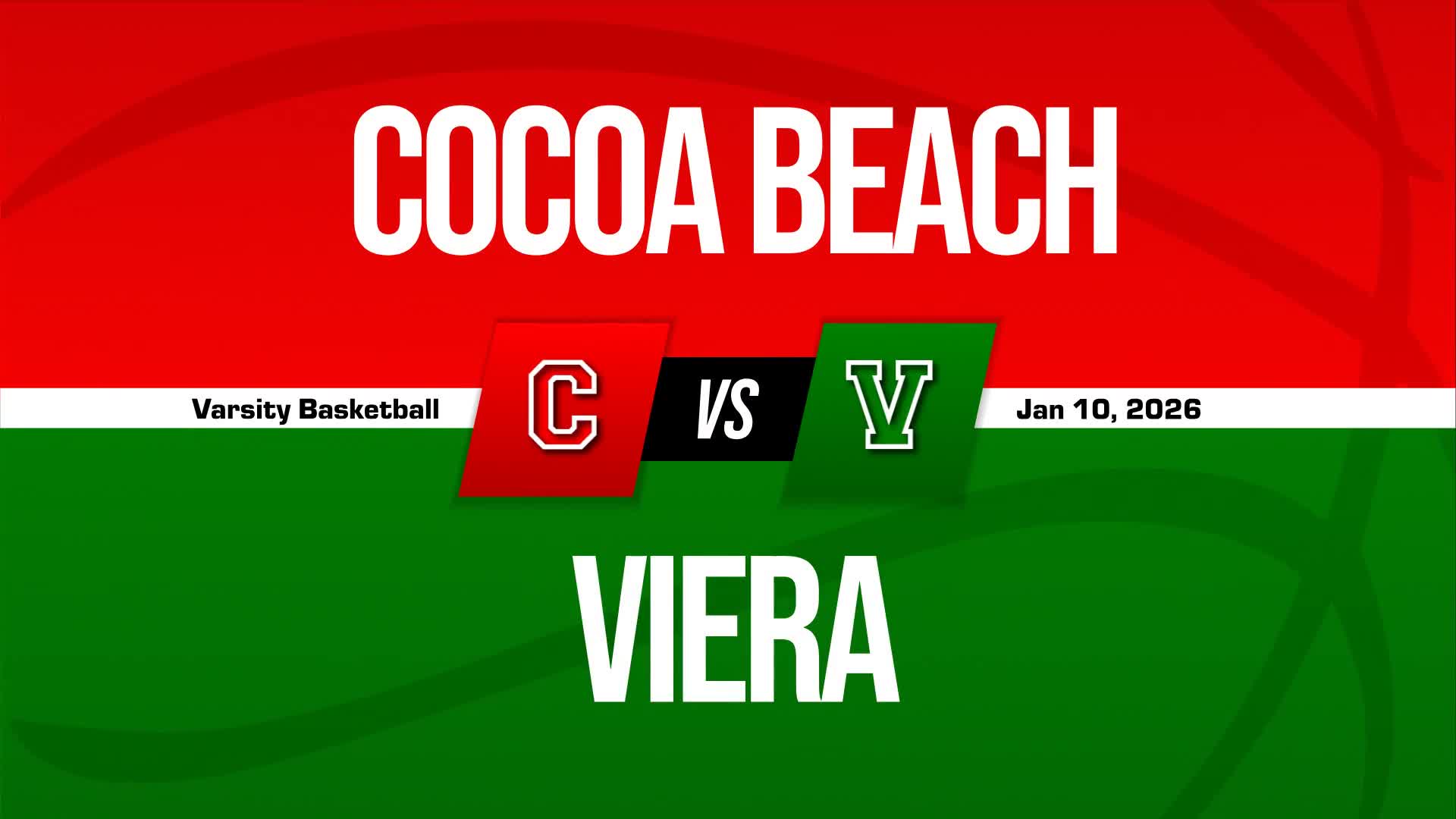 Basketball Game Preview: Cocoa Beach Minutemen vs. Satellite Scorpions ...