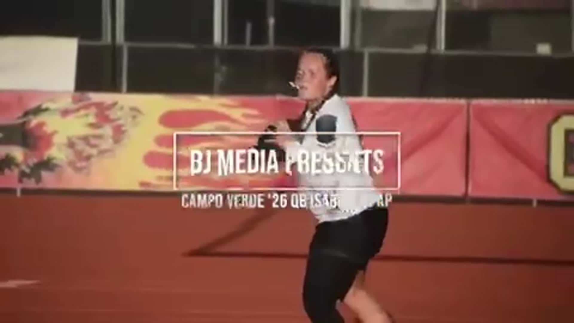 Izzy Pap Game Report: vs Maricopa + How To Watch
