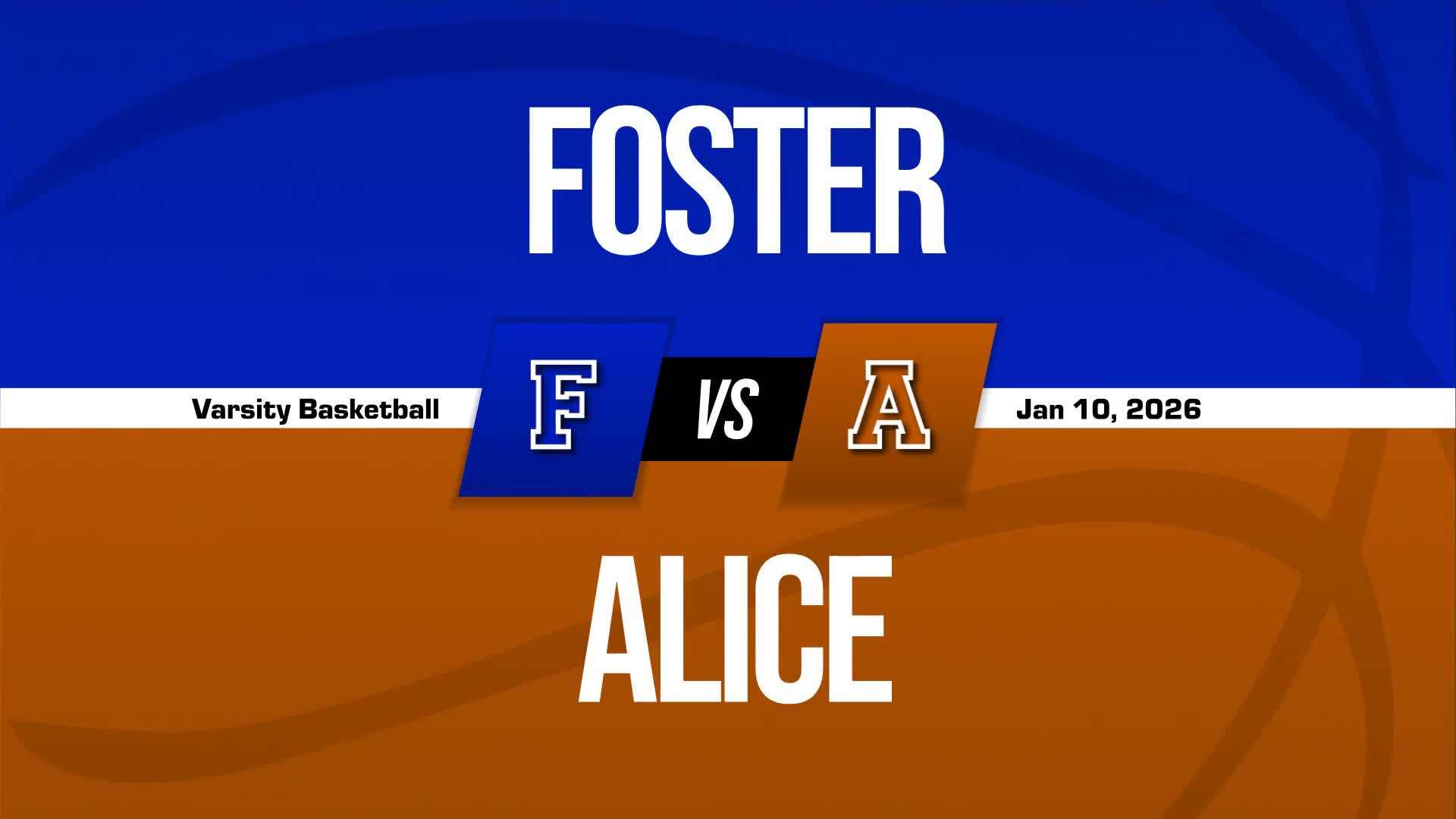 Basketball Recap: Alice Piles Up the Points Against Corpus Christi Moody