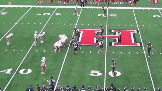 Baseball Recap: Huntington North falls despite strong effort from James ...