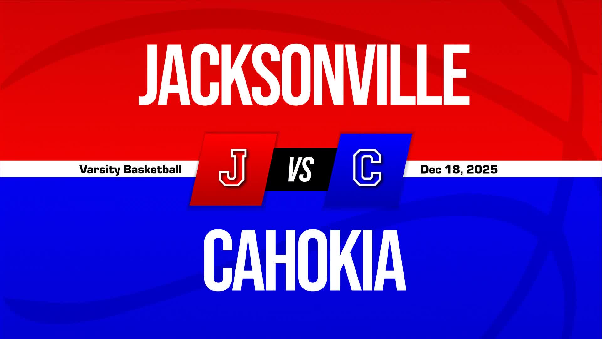 KENZIE LAW Game Report: @ Cahokia + How To Watch