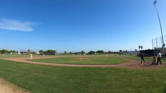 Basketball Game Preview: Fairfield Falcons vs. Valley Vikings