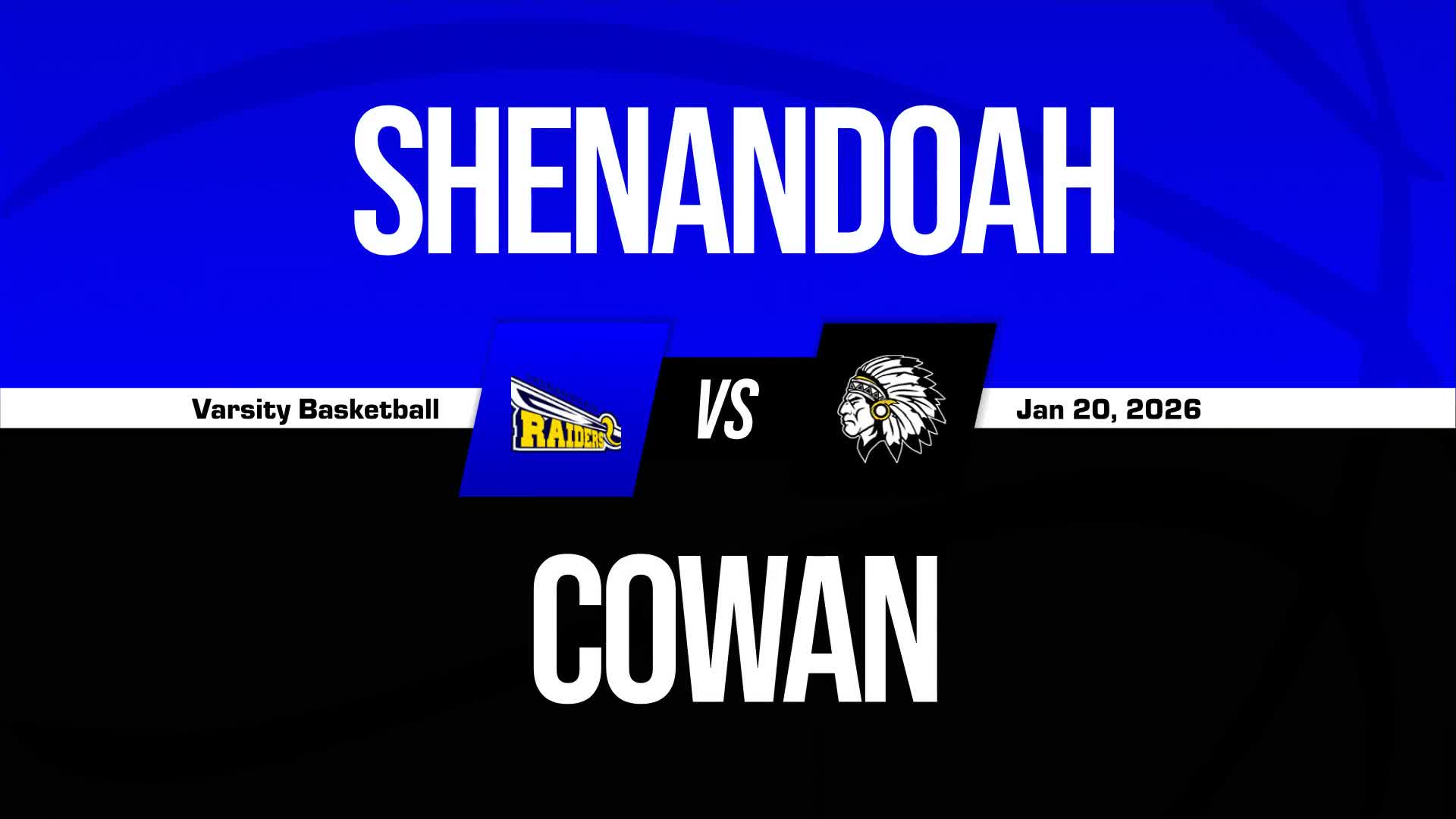 Basketball Recap: Sloane Coffey Key Part of Team Effort in Raiders Win ...