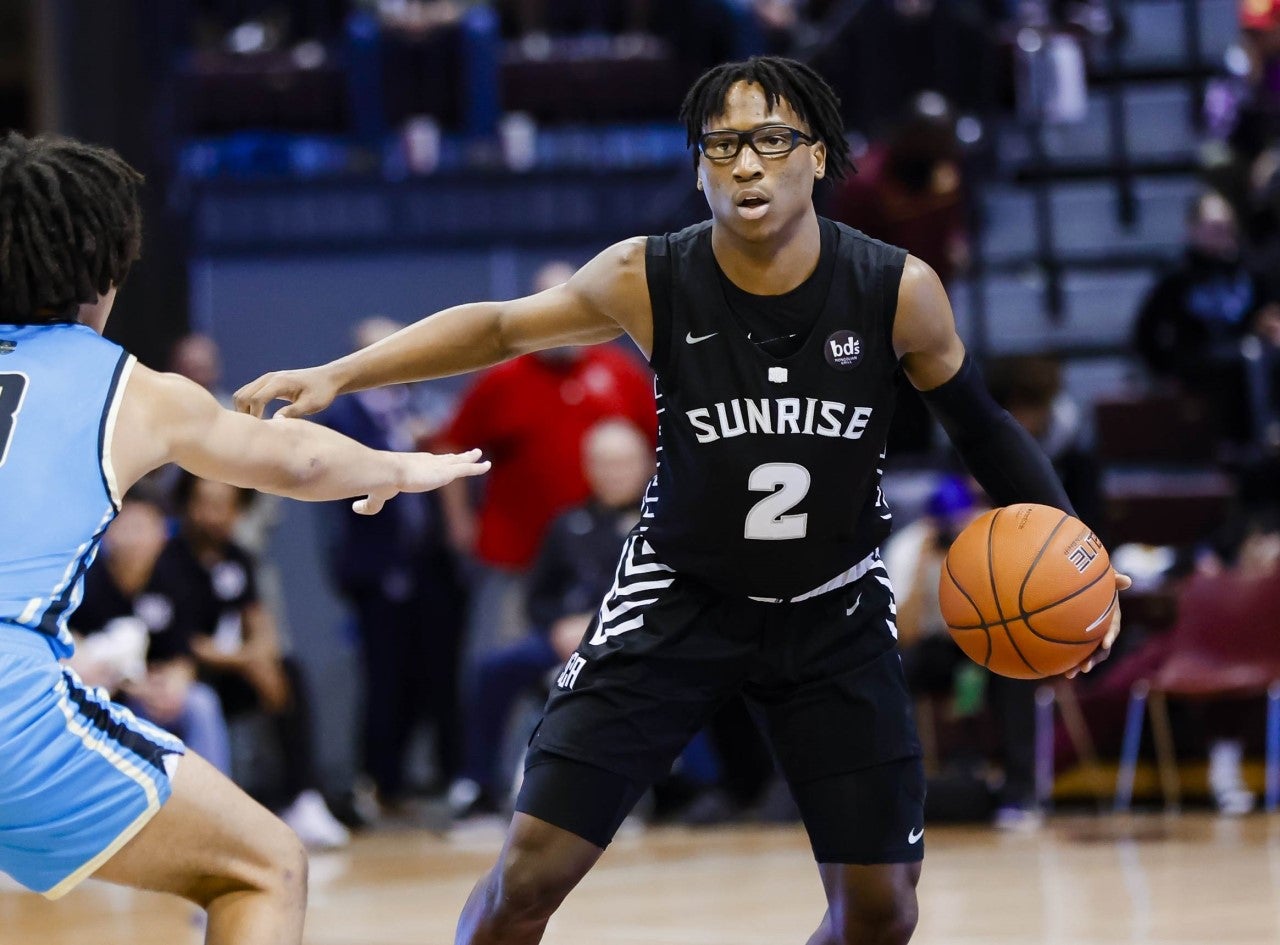 High school basketball: NIBC final weekend to shape National Top 10 ...