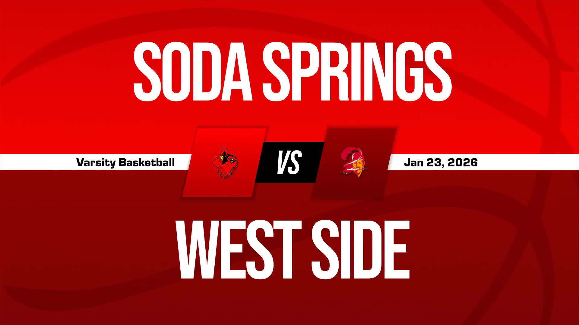 Basketball Game Preview: Soda Springs Cardinals vs. Grace Grizzlies ...