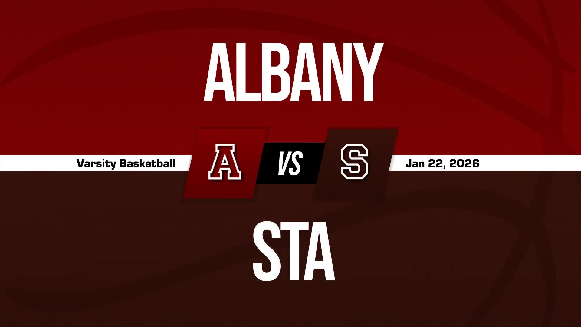 Basketball Game Preview: Albany Hornets vs. Pine Raiders + How To Watch