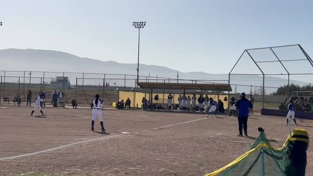 Softball Game Preview: King City Mustangs vs. Pacific Grove Breakers